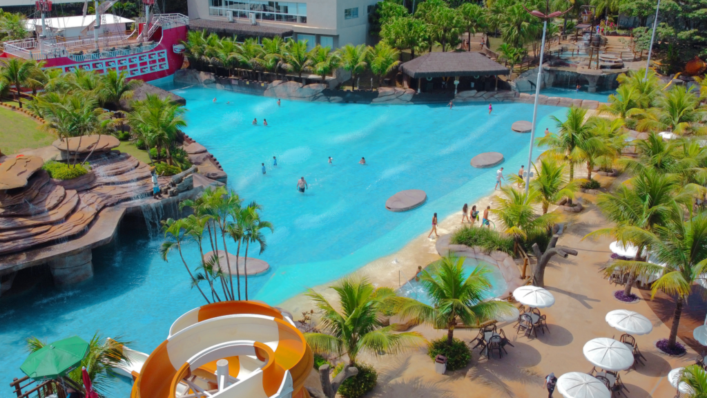 Ingressos | Thermas De São Pedro